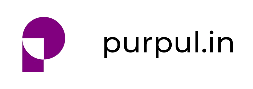 How to Plan Your Upcoming Mobile App for Business Success | Purpul Digital How to Plan Your Upcoming Mobile App for Business Success | Purpul Digital